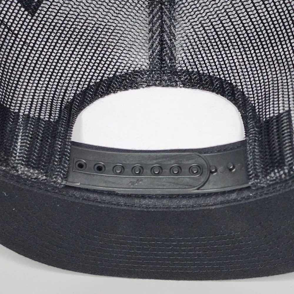 DIXXON | Accessories | Dixxon Flannel Booties N Beers Snapback Flat ...